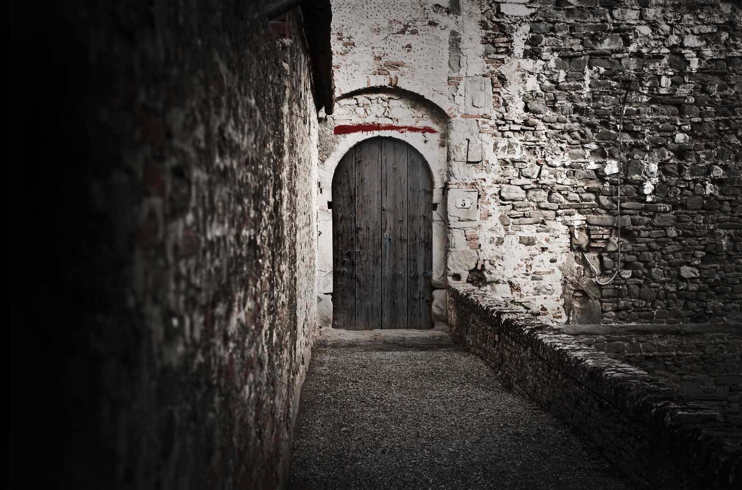 Interactive Passover Seder | Messiah in the Passover